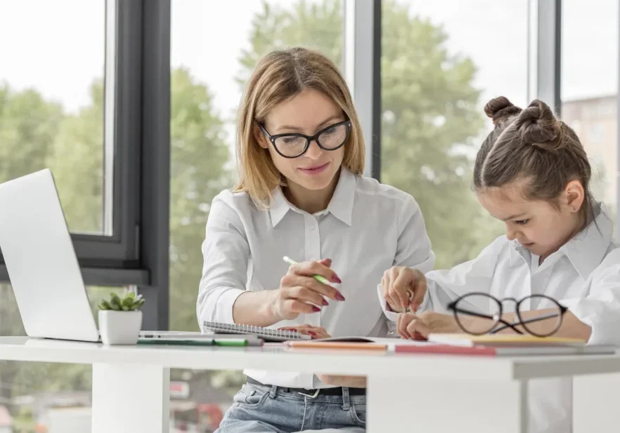 Children's Support Worker Jobs | Balfor Recruitment Group